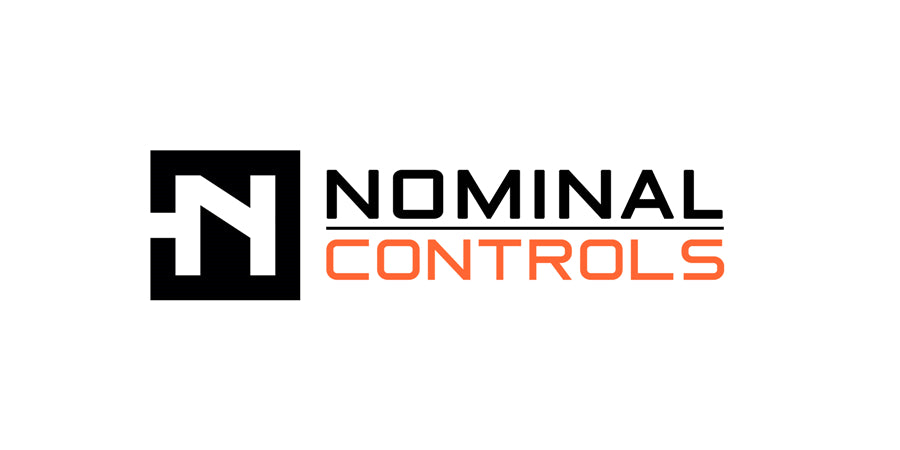 Nominal Controls Inc. – NominalControls